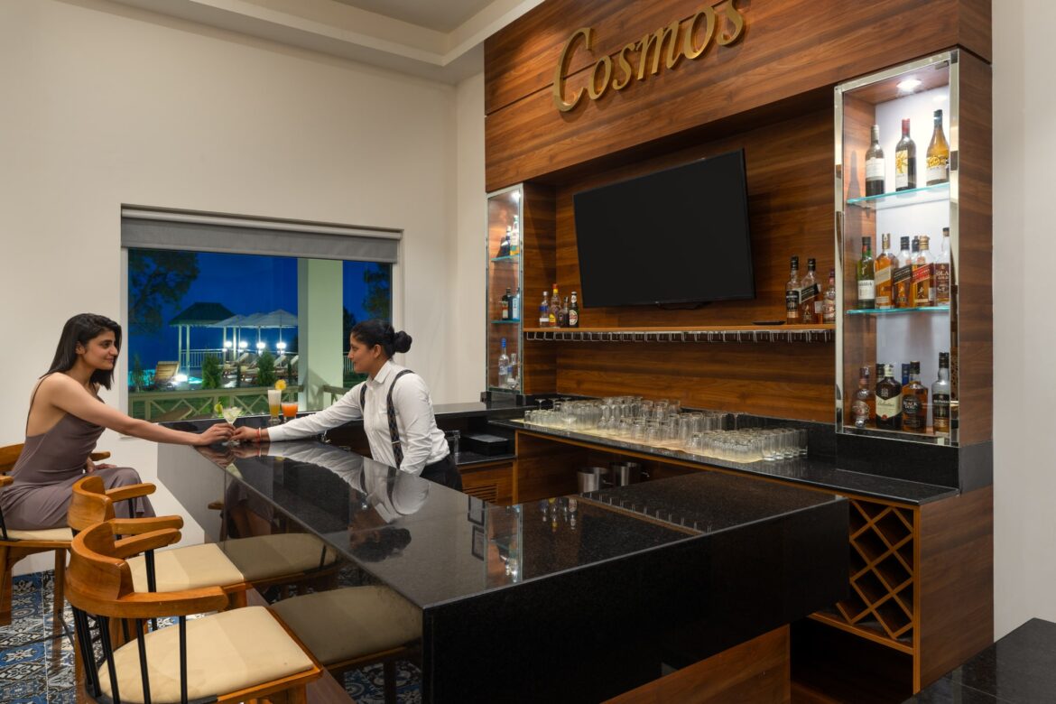 Our Gallery - Cassia Resorts
