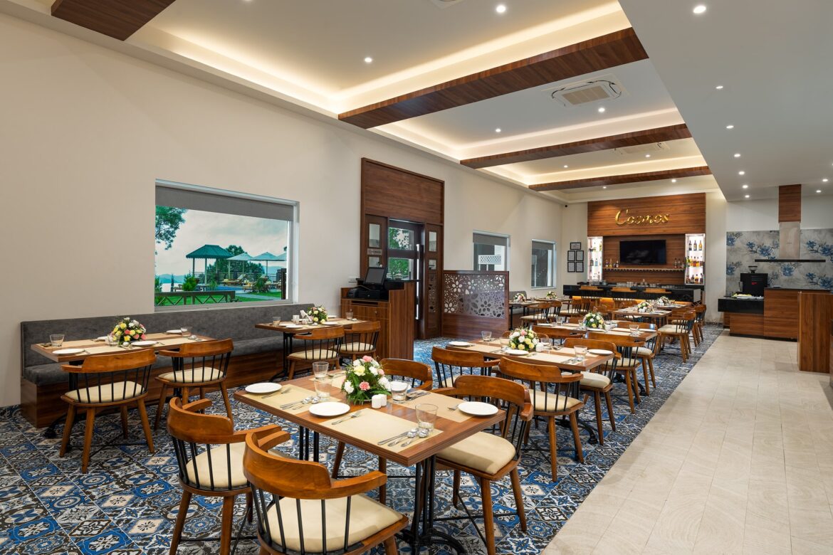 Our Gallery - Cassia Resorts