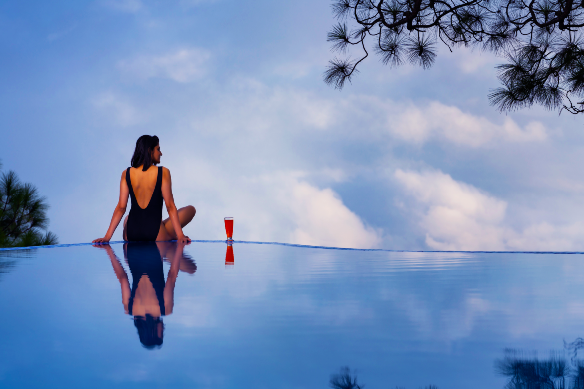Our Gallery - Cassia Resorts